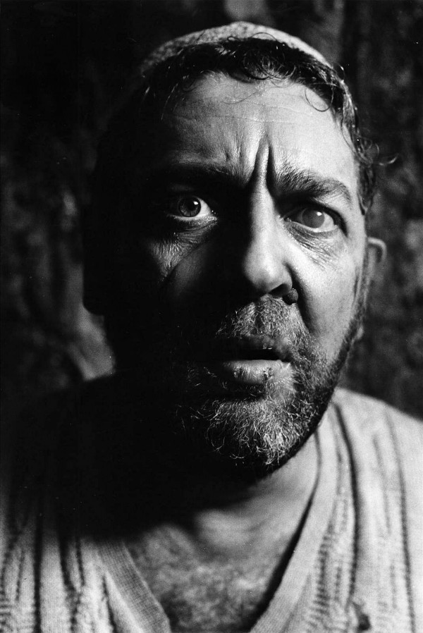 Midnight Express - Alan Parker - Director, Writer, Producer - Official ...